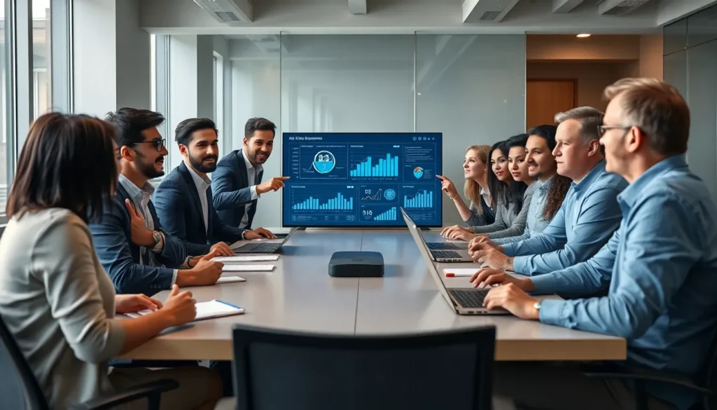Technical Security Controls: Your Ultimate Defense Against Cyber ...